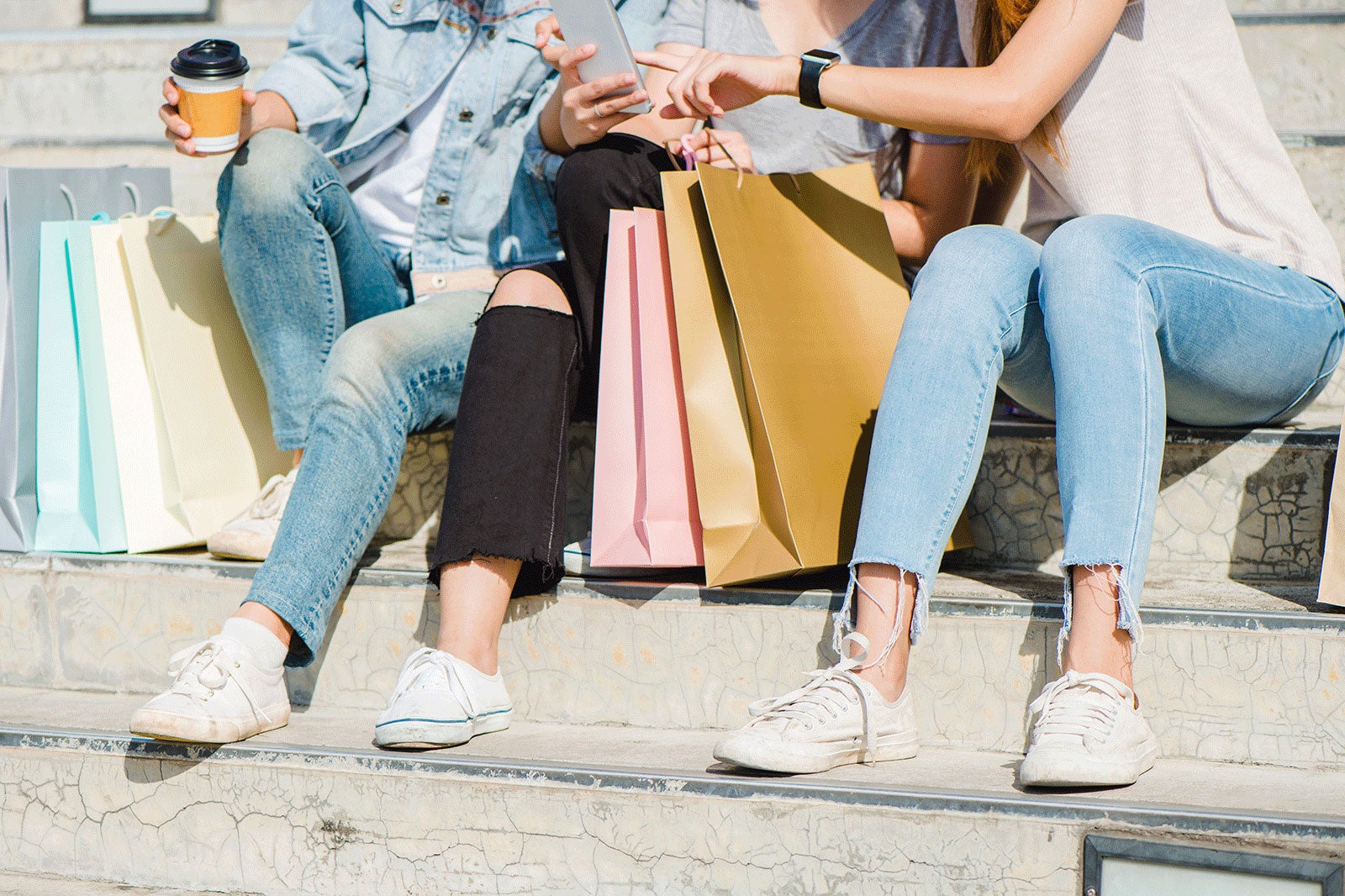 10 Best Places to Go Shopping in Columbia - Where to Shop and What to ...