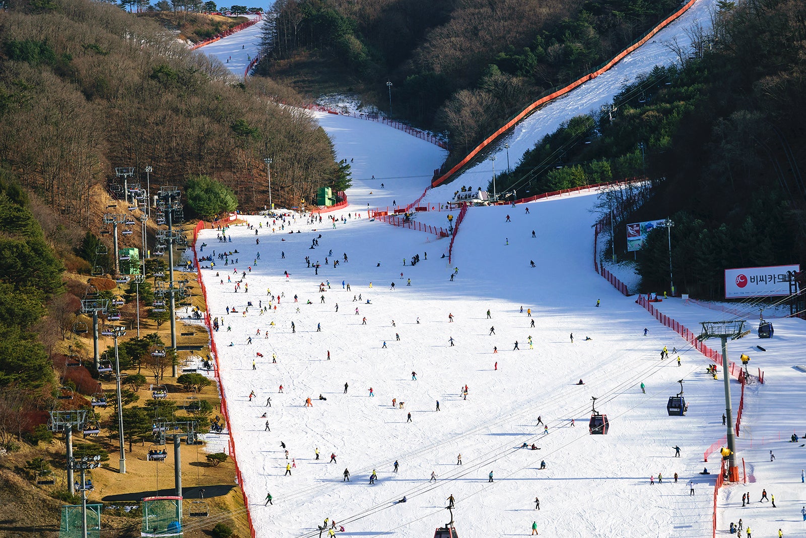 9 Best Things to Do This Winter in Seoul - Make the Most of Your Winter ...
