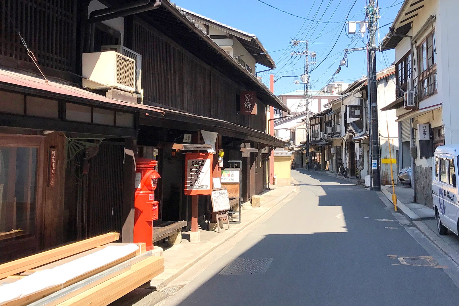 10 Best Things to Do After Dinner in Hiroshima - Where to Experience ...