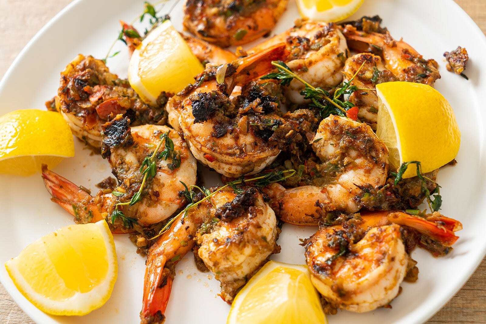 10 Best Restaurants in Cocoa Beach - Where to Eat in Cocoa Beach and ...