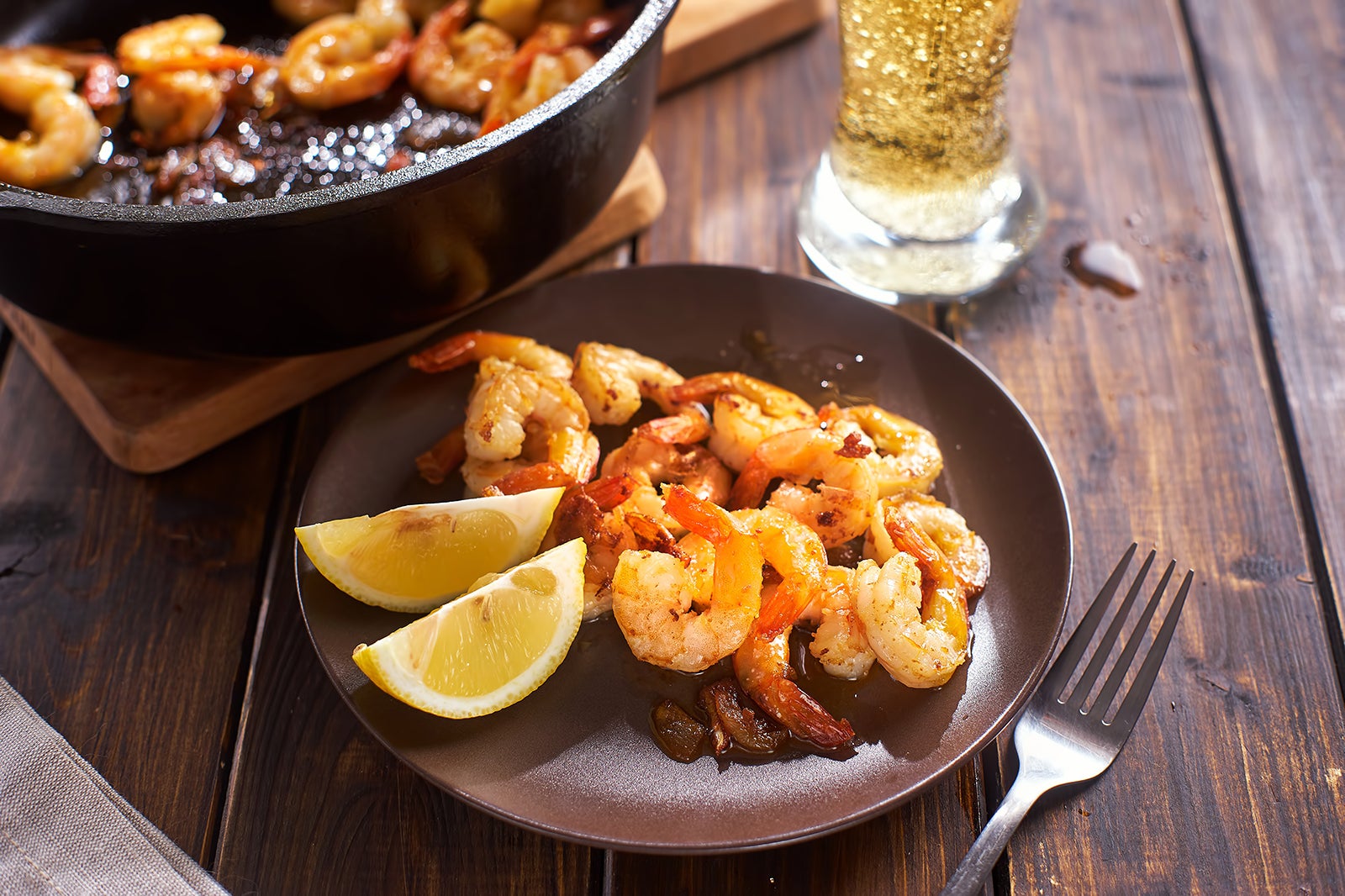 10 ótimos restaurantes em Pipa - Onde ir e o que comer em Pipa - Go Guides