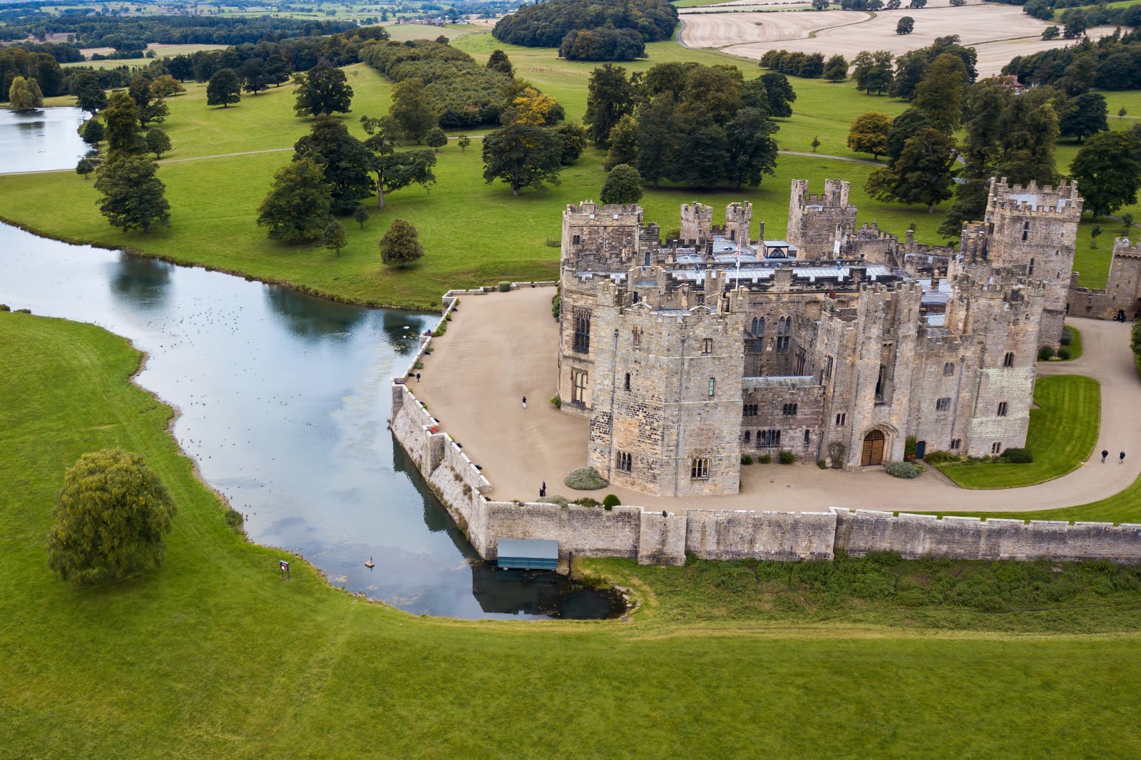 10 Best Things to Do in County Durham - What is County Durham Most ...