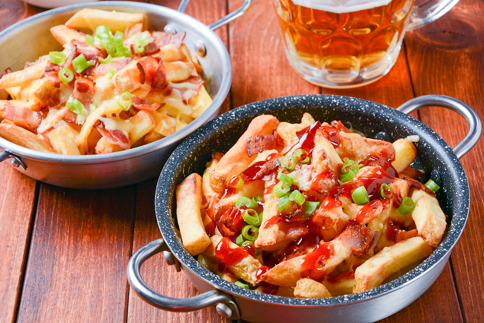 10 Best Local Restaurants in Quebec City - Where to Find Quebec City’s ...