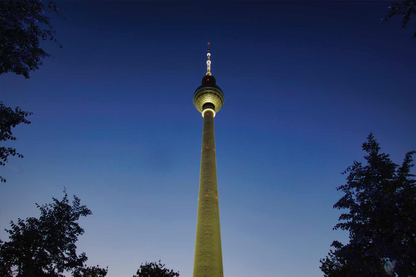 10 Best Things to Do After Dinner in Stuttgart - Where to Go in ...