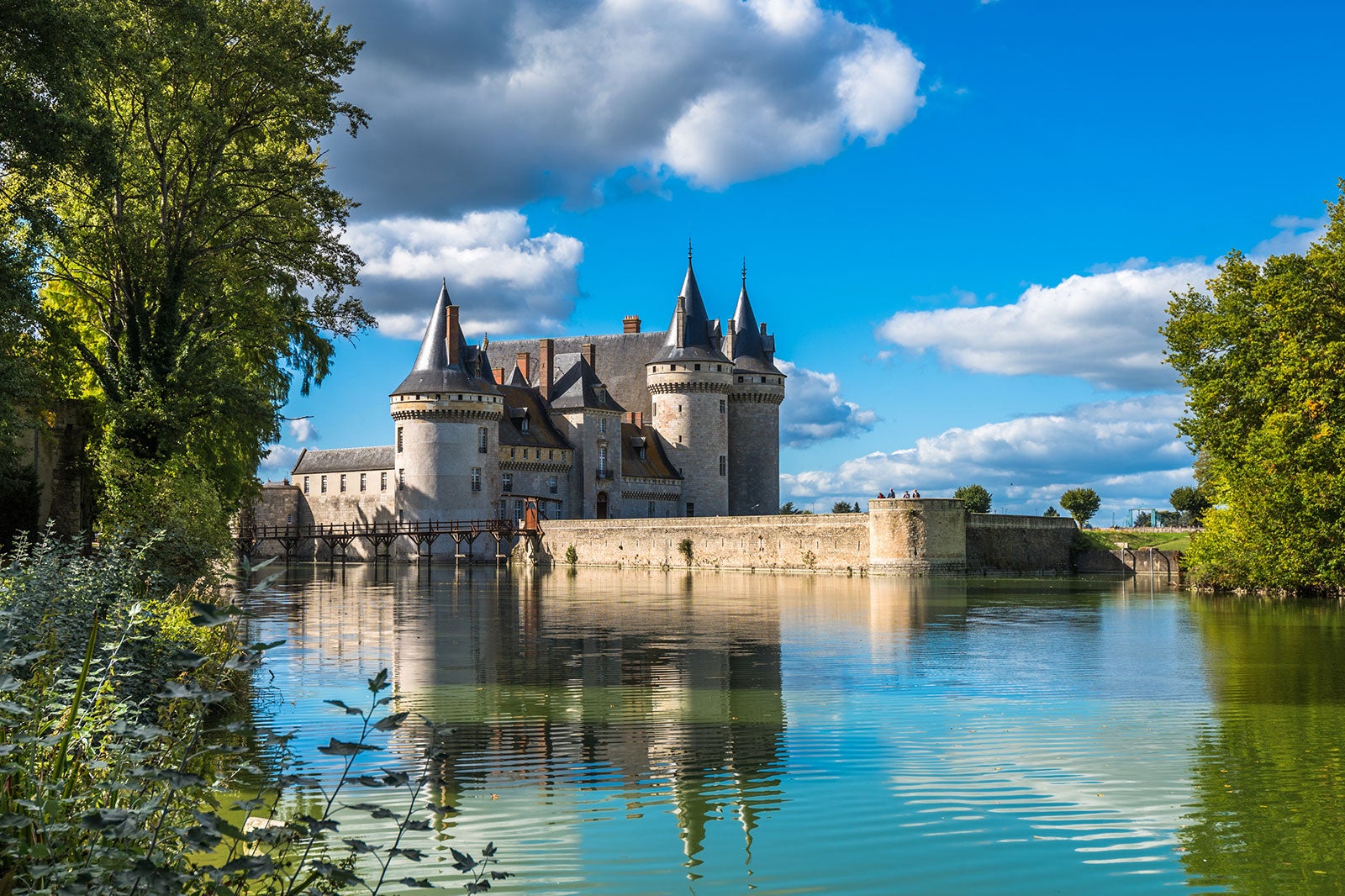 10 Best Things to Do in France - What is France Most Famous For? - Go ...