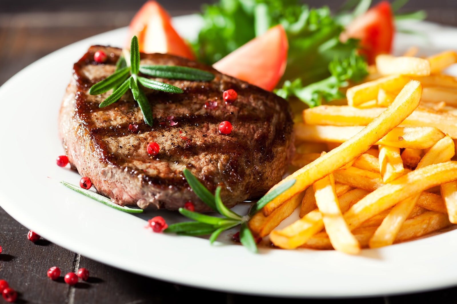 10 Great Restaurants in Lille - Where to Eat in Lille and What to Try ...