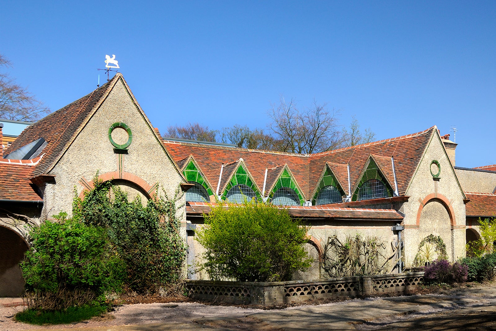 10 Best Things to Do in Guildford - What is Guildford Most Famous For ...