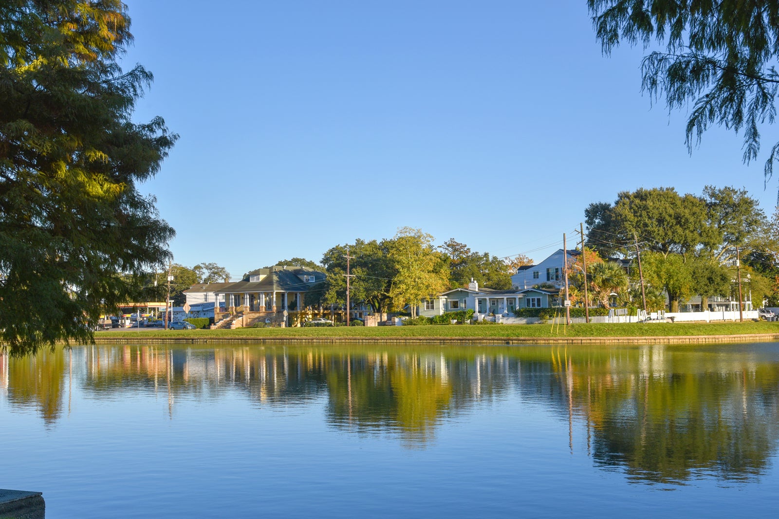 10 Best Places to Learn about Voodoo in New Orleans - Discover New ...