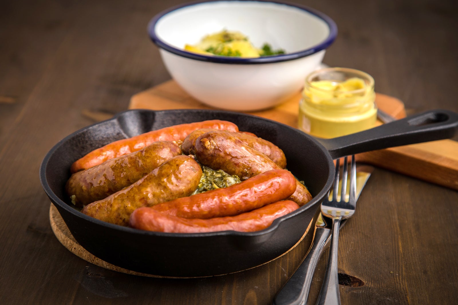 10 Great Restaurants in Bremen - Where to Eat in Bremen and What to Try ...