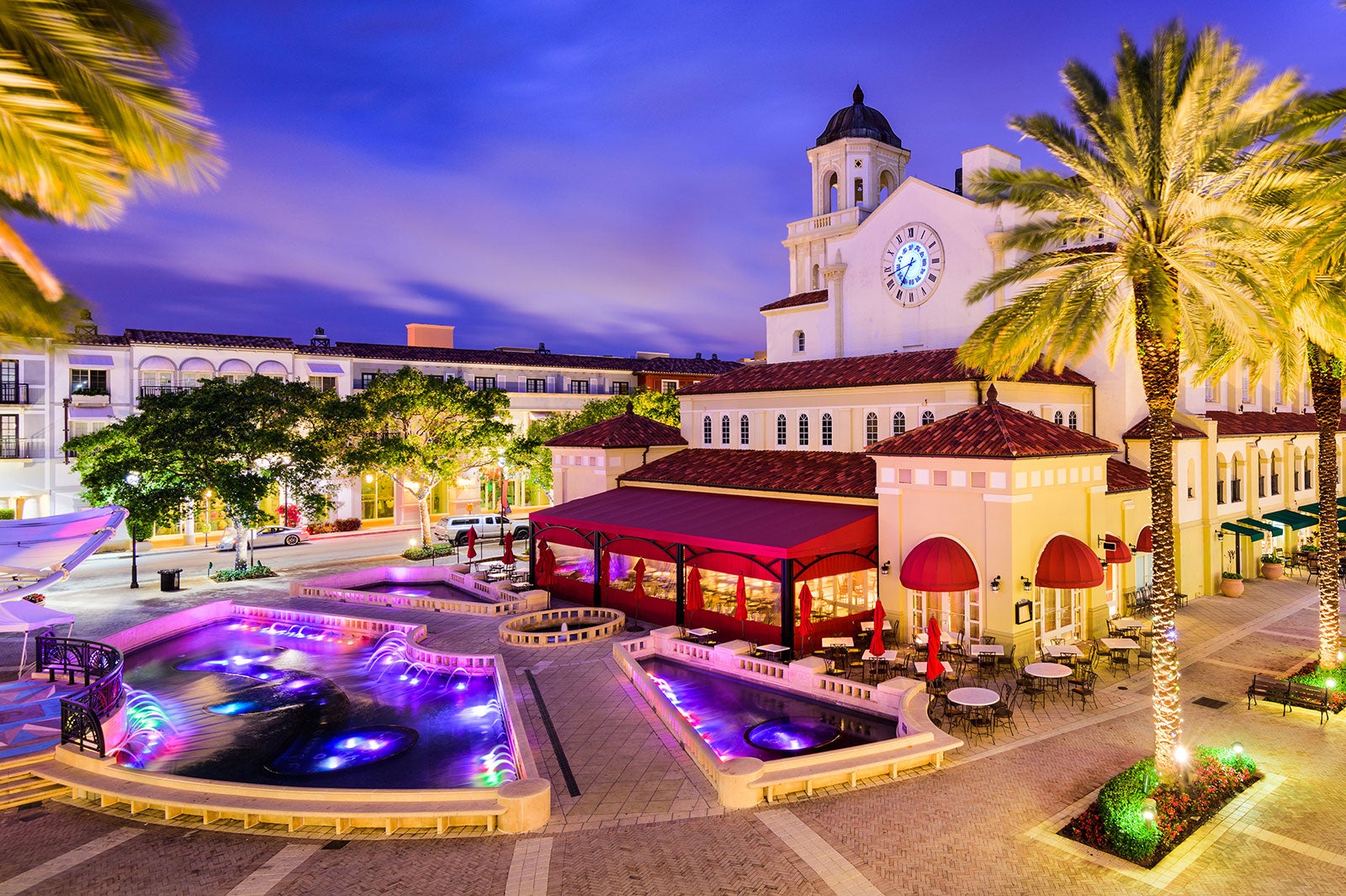 10 Best Places to Go Shopping in Cocoa Beach - Where to Shop in Cocoa ...