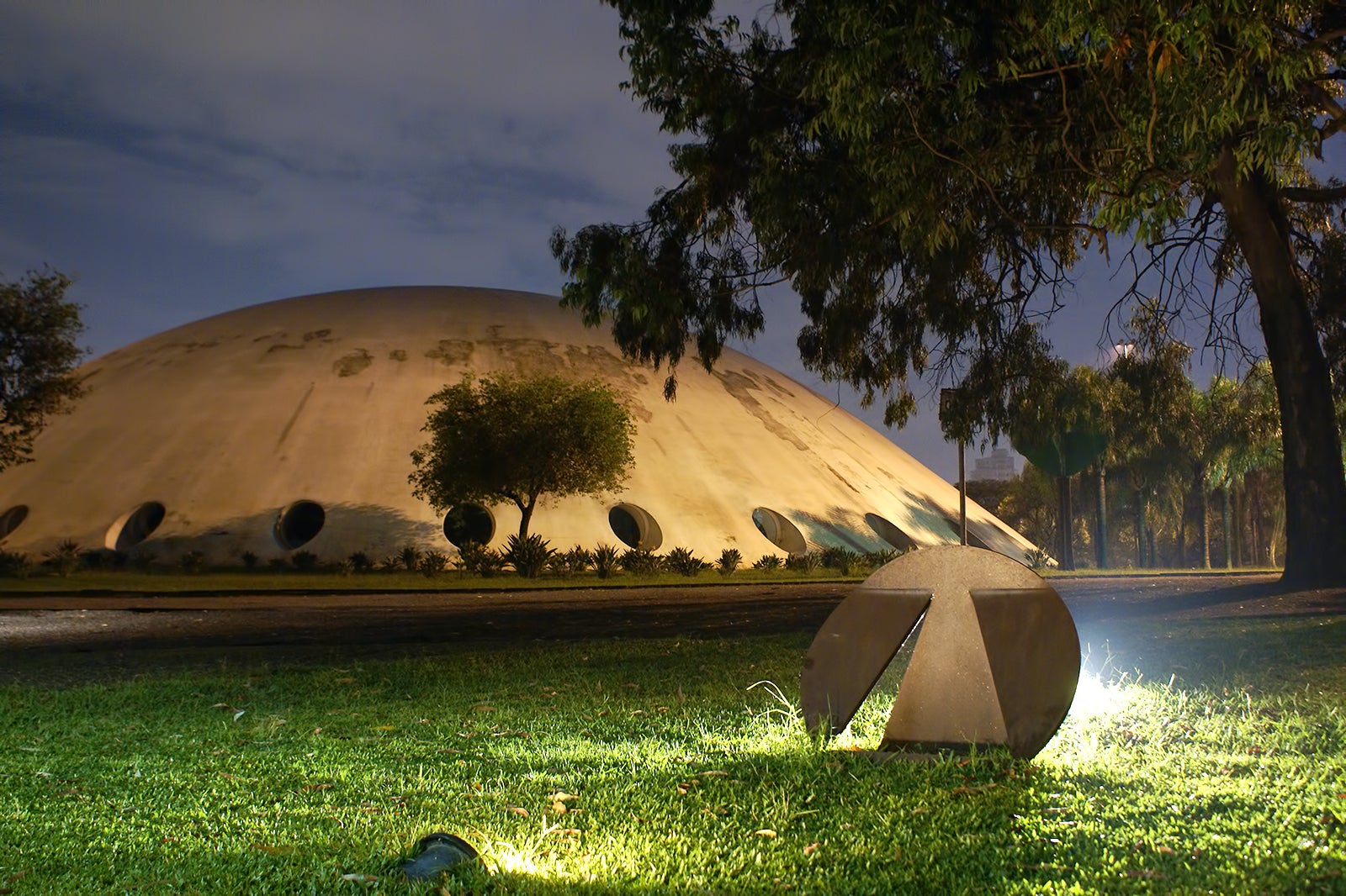 Moema - Centros comerciais e bons restaurantes são os destaques do ...