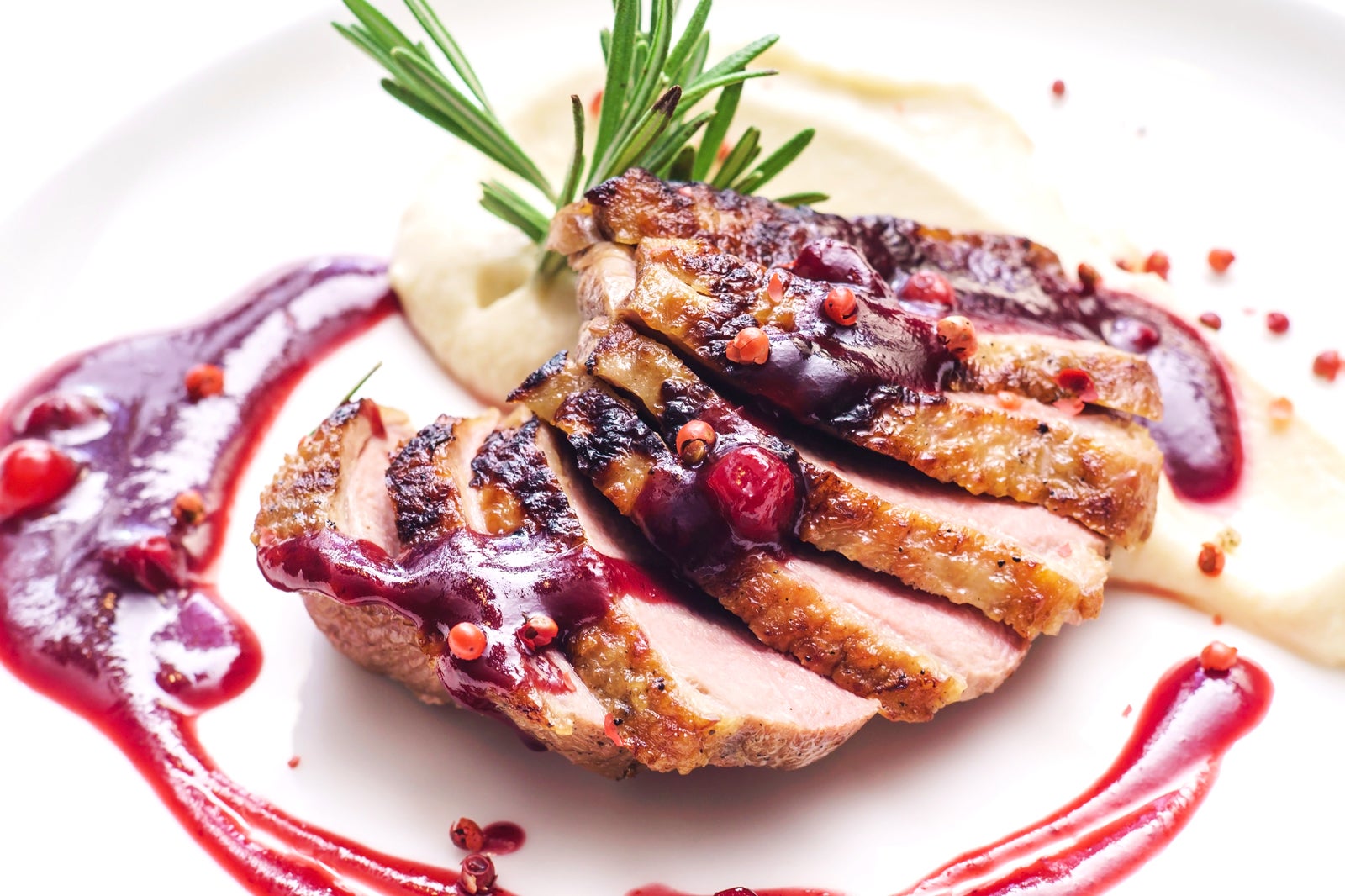 10 Best Local Restaurants in Florence - Where to Find Florence's Best ...