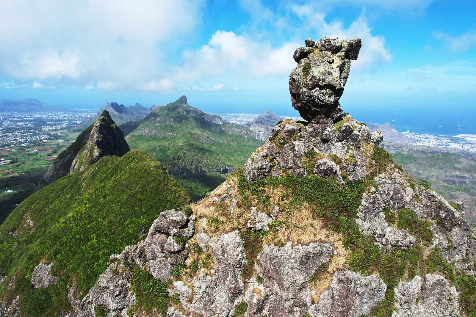 10 Best Hikes in Mauritius - Take a Walk Around Mauritius’ Most ...