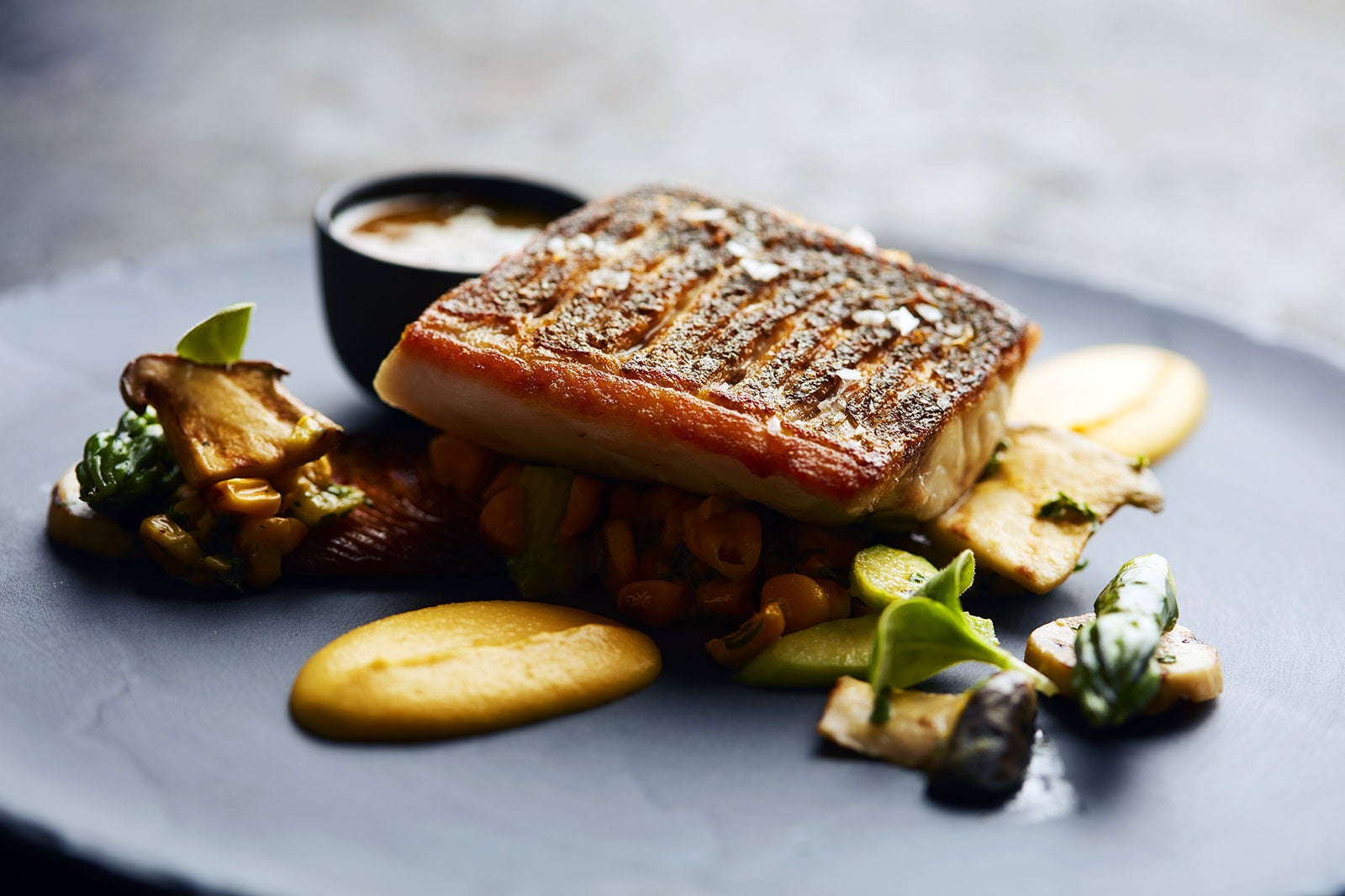 10 Great Restaurants in Lisbon - Where to Eat in Lisbon and What to Try ...