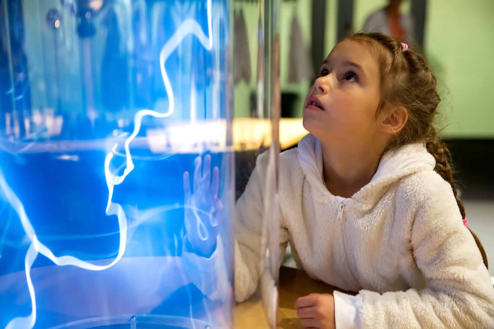 9 Best Things to Do in Alabama - What is Alabama Most Famous For? – Go ...