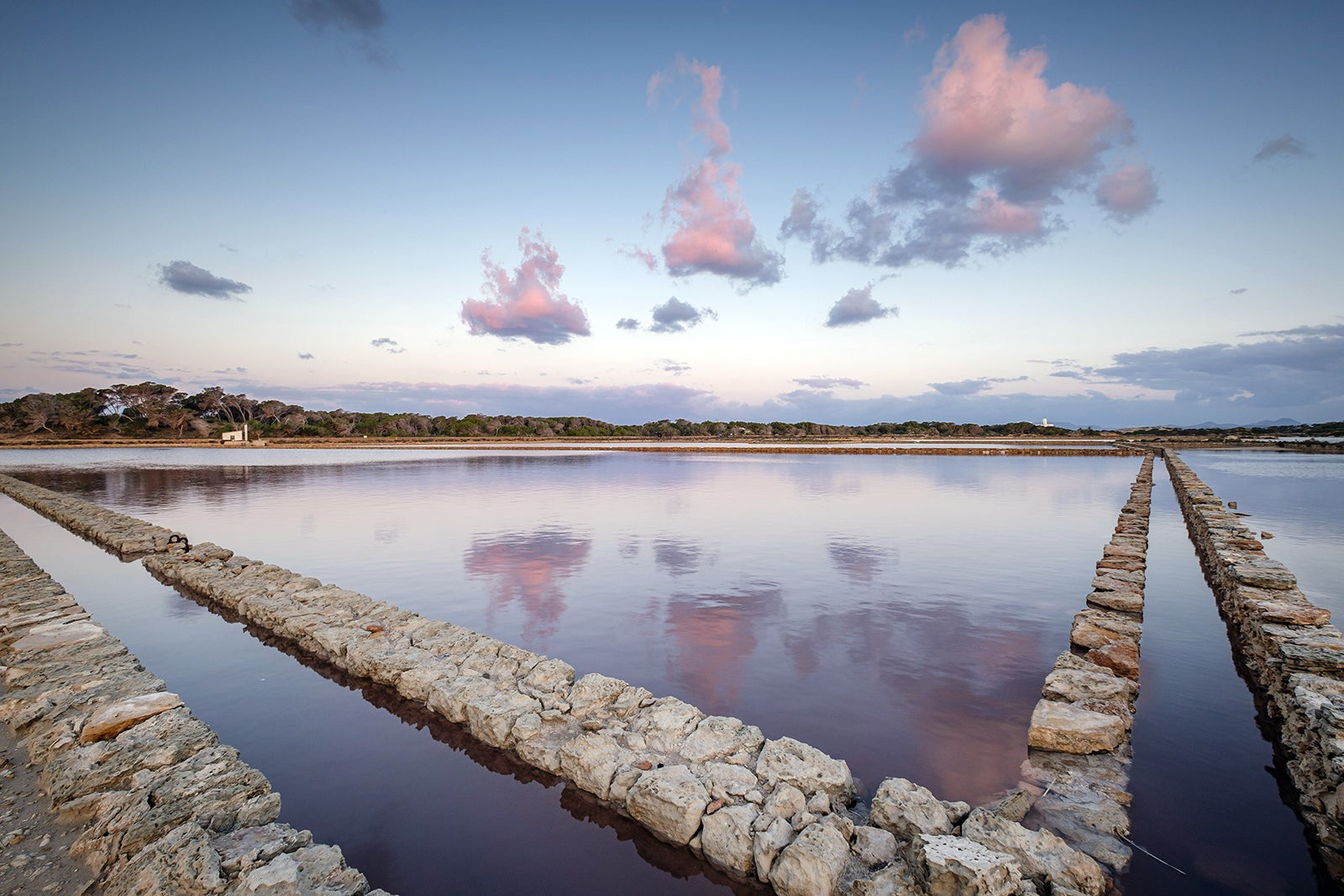 10 Best Natural Sights and Viewpoints of Ibiza - Escape to Ibiza's Most ...