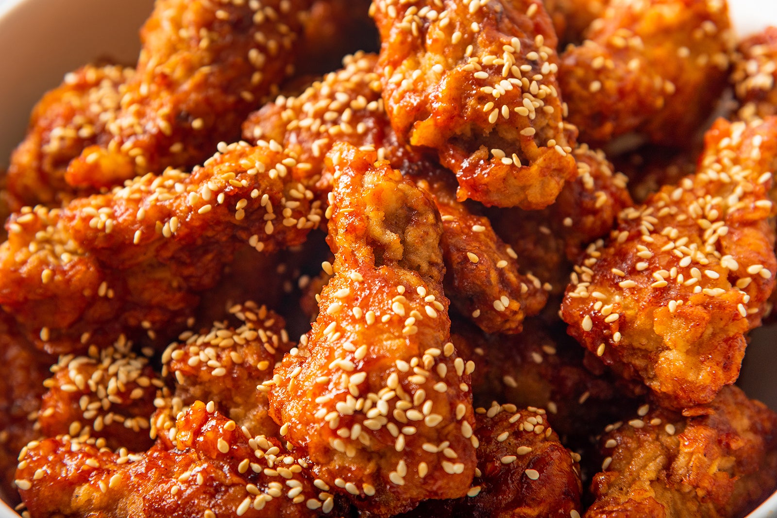 10 Best Local Restaurants in Jeonju - Where to Find Jeonju’s Best Local ...