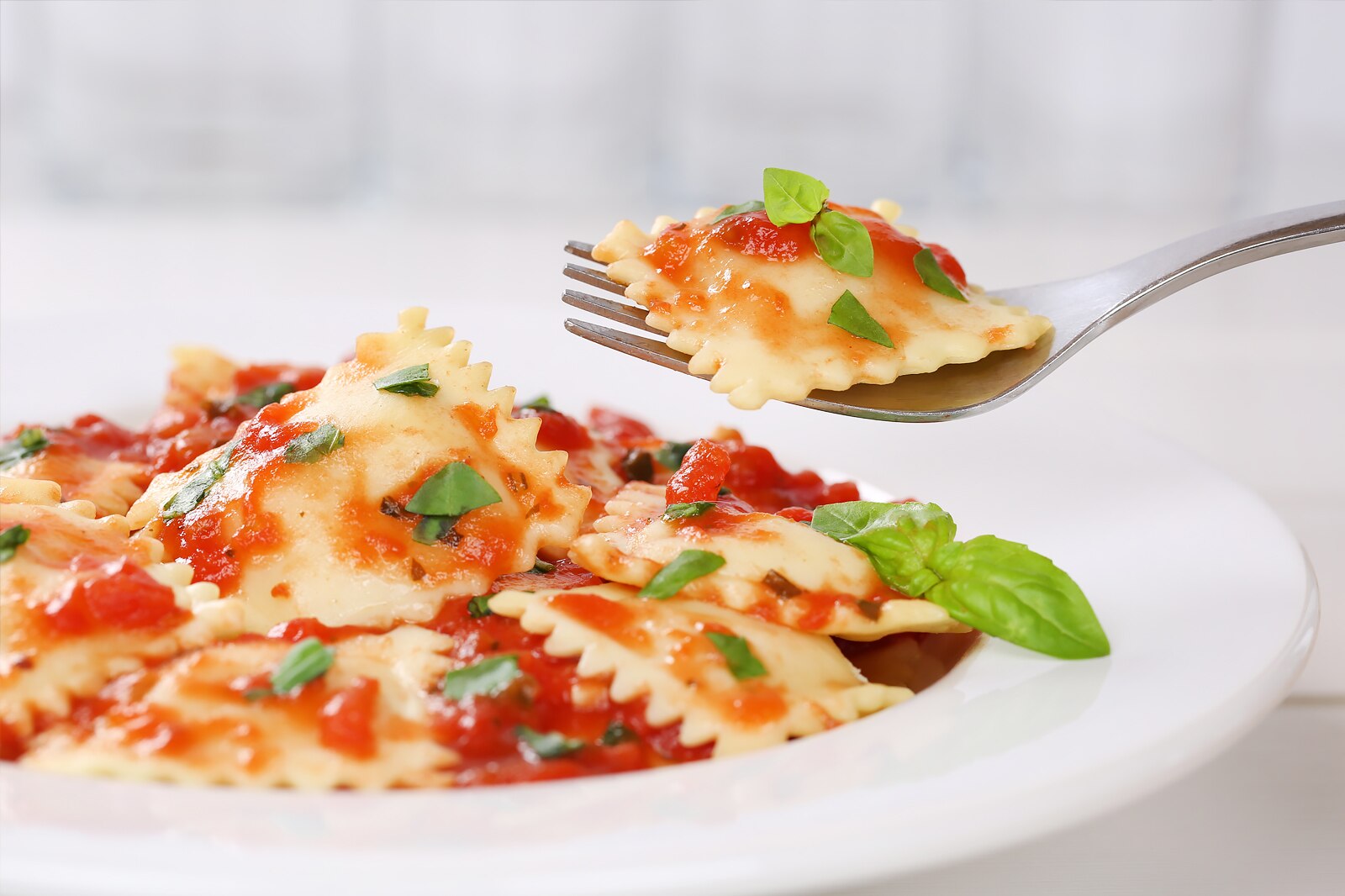 10 Best Local Restaurants in Nice - Where to Find Nice’s Best Local ...