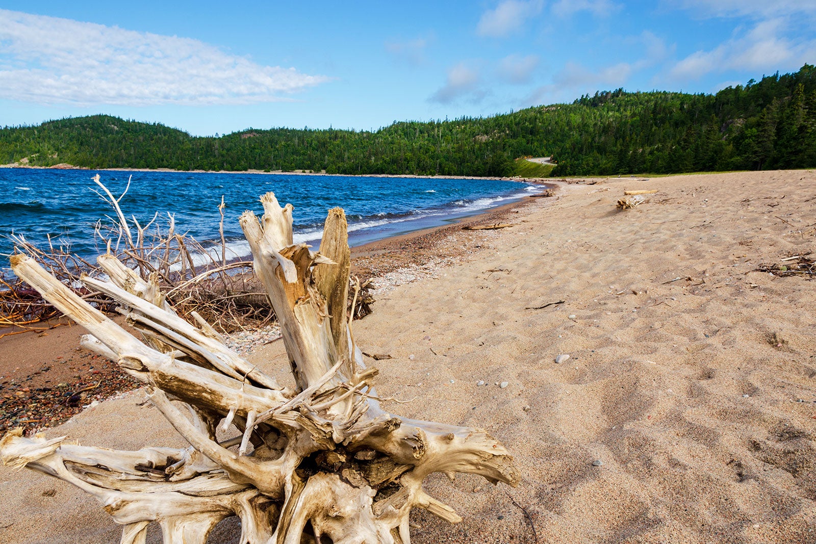 10 Best Beaches in Ontario - What is the Best Beach in Ontario? – Go Guides