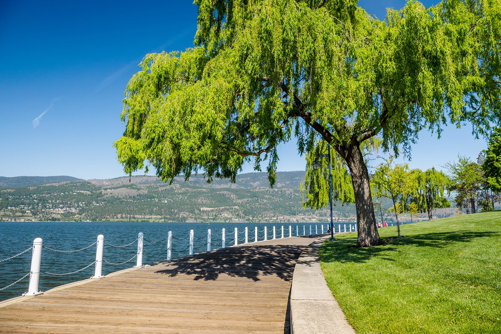 10 Best Things To Do In Kelowna - What is Kelowna Most Famous For? – Go ...