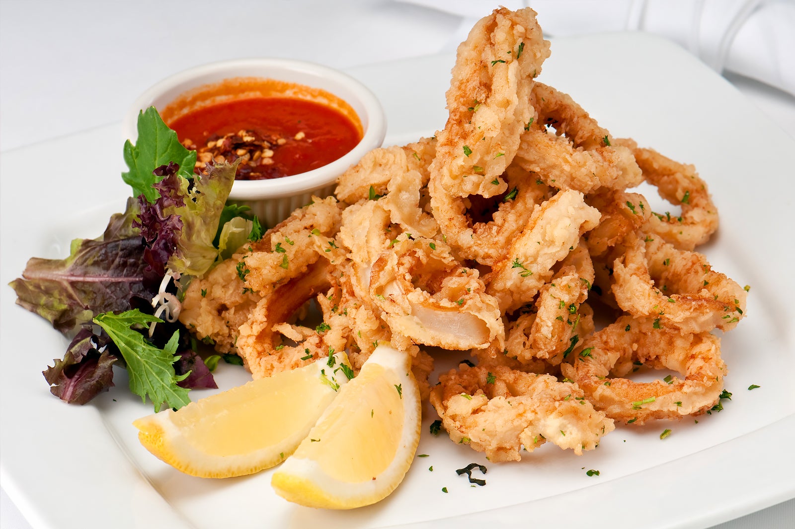 10 Great Restaurants in Como - Where to Eat in Como and What to Try ...