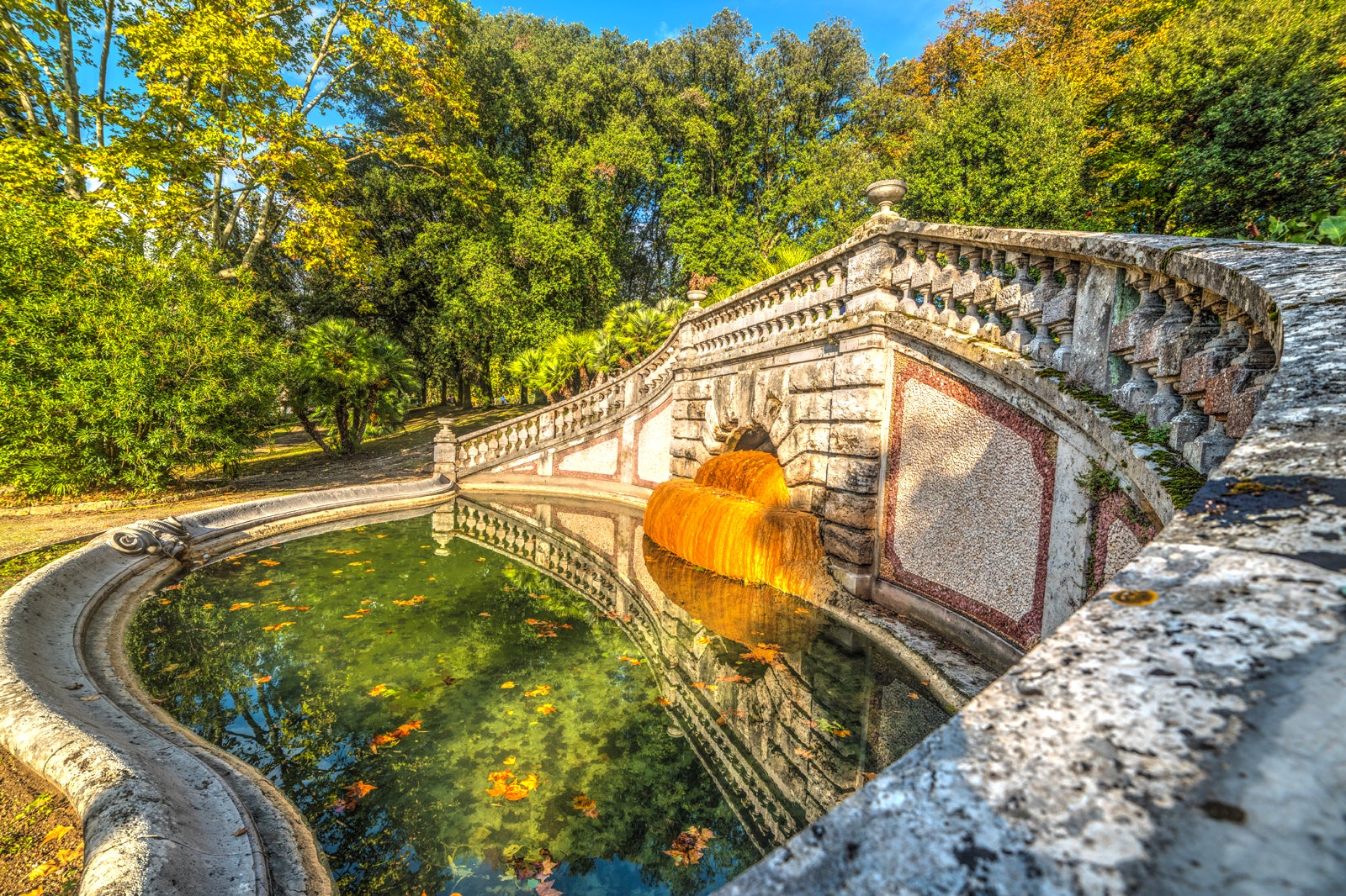 10 Best Natural Sights around Florence - Escape to Florence’s Most ...