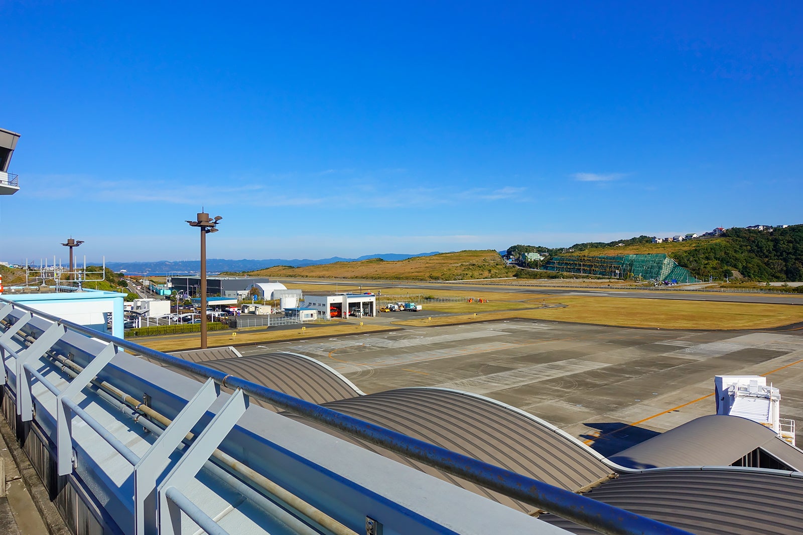 Shirahama Travel Essentials - Useful Information to Help You Start Your ...