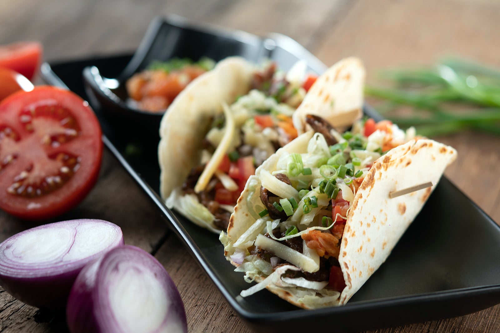 9 Best Local Restaurants in Washington DC - Where to Find Washington DC ...