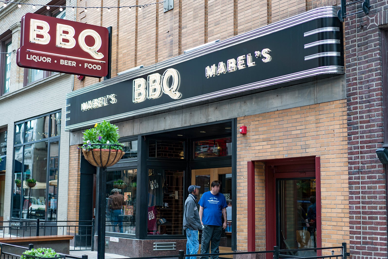 10 Best Local Restaurants in Cleveland - Where to Find Cleveland’s Best ...