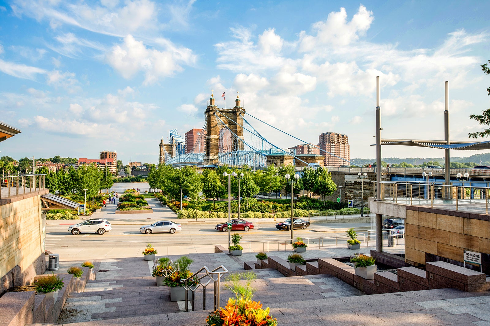 10 Best Things to Do After Dinner in Cincinnati - Where to Go in ...