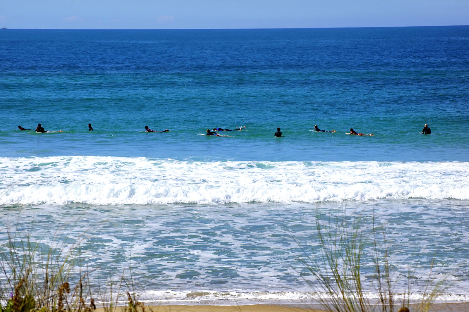 10 Melhores Praias Em Salvador Qual é A Praia Mais Famosa Em Salvador