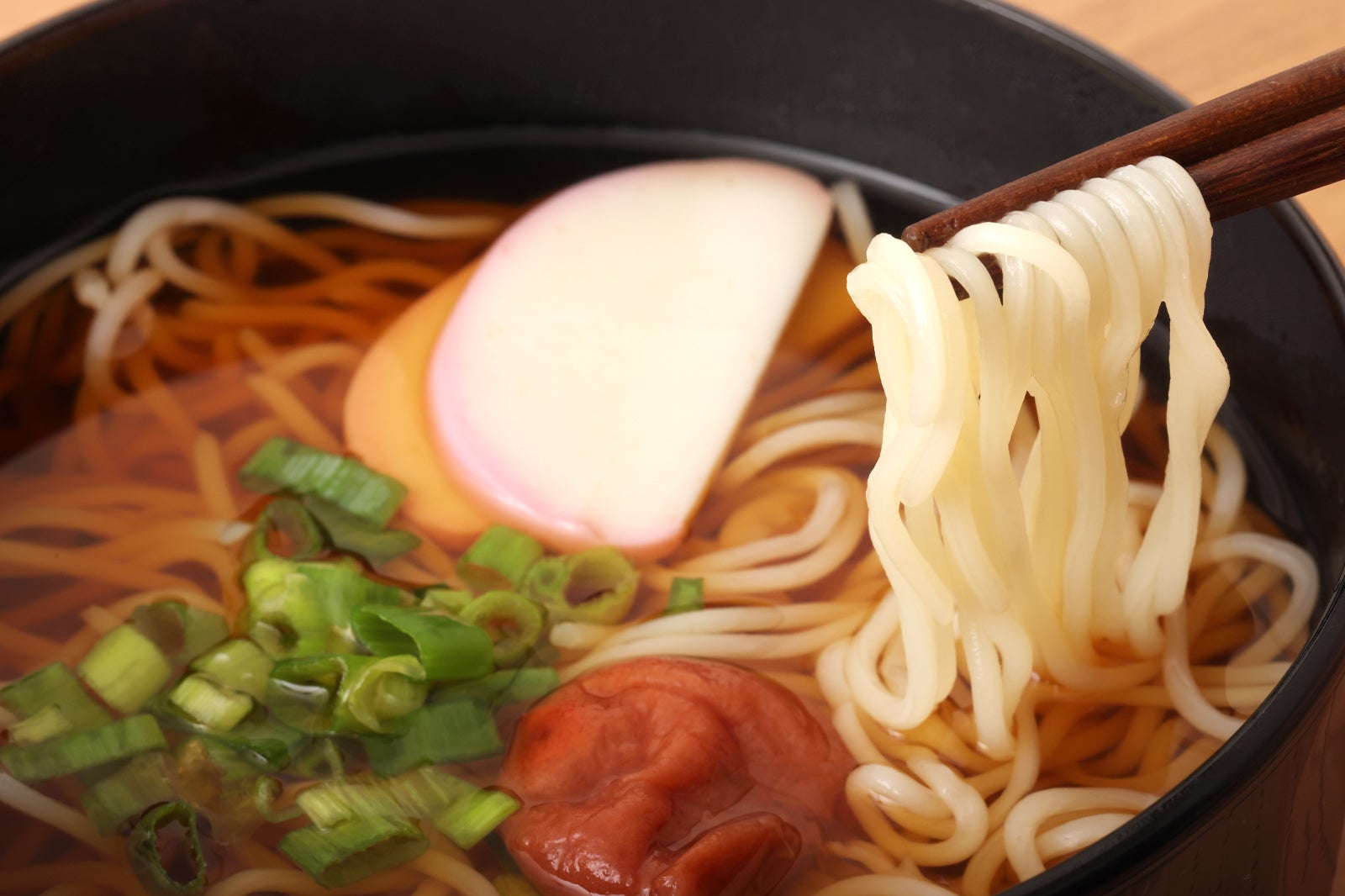 10 Best Local Dishes from Sendai - Famous Food Locals Love to Eat in ...