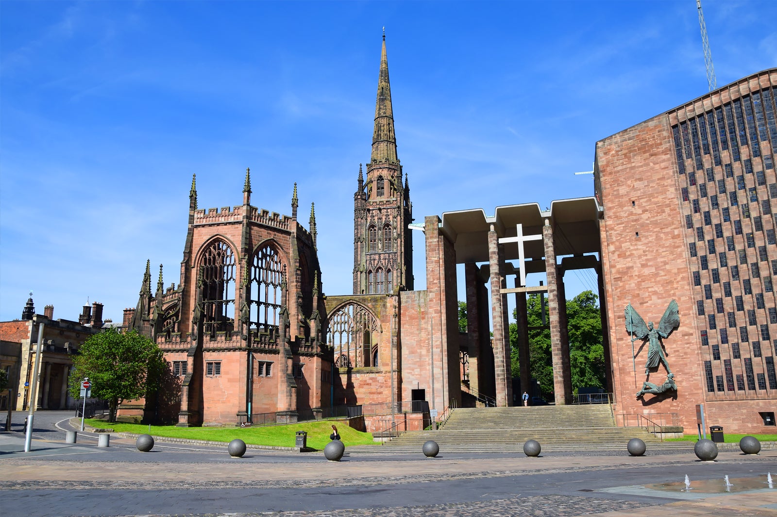 Coventry