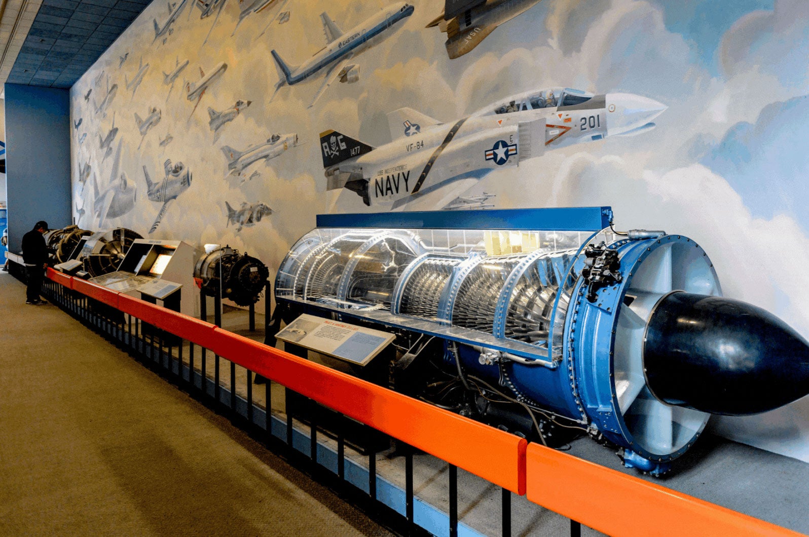 10 Best Museums and Galleries in the US - Where to Discover America’s ...