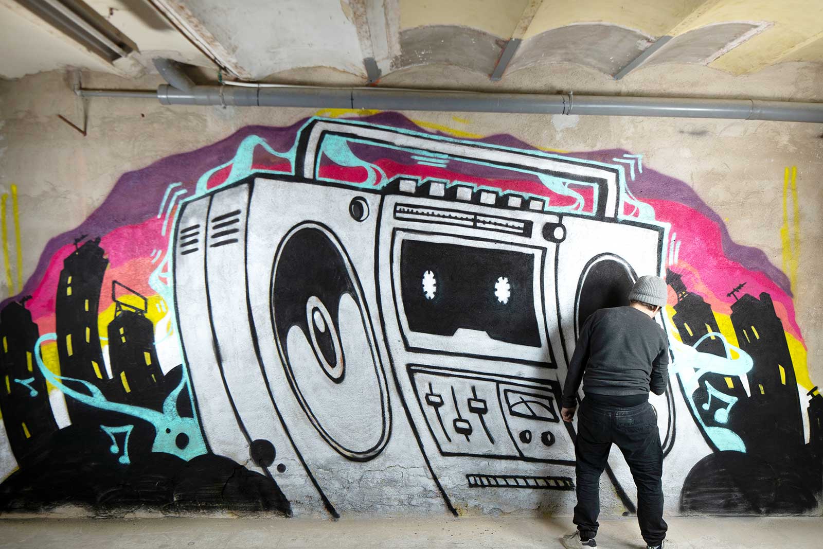 10 Best Museums in Seattle - Where to Discover Seattle History, Art ...