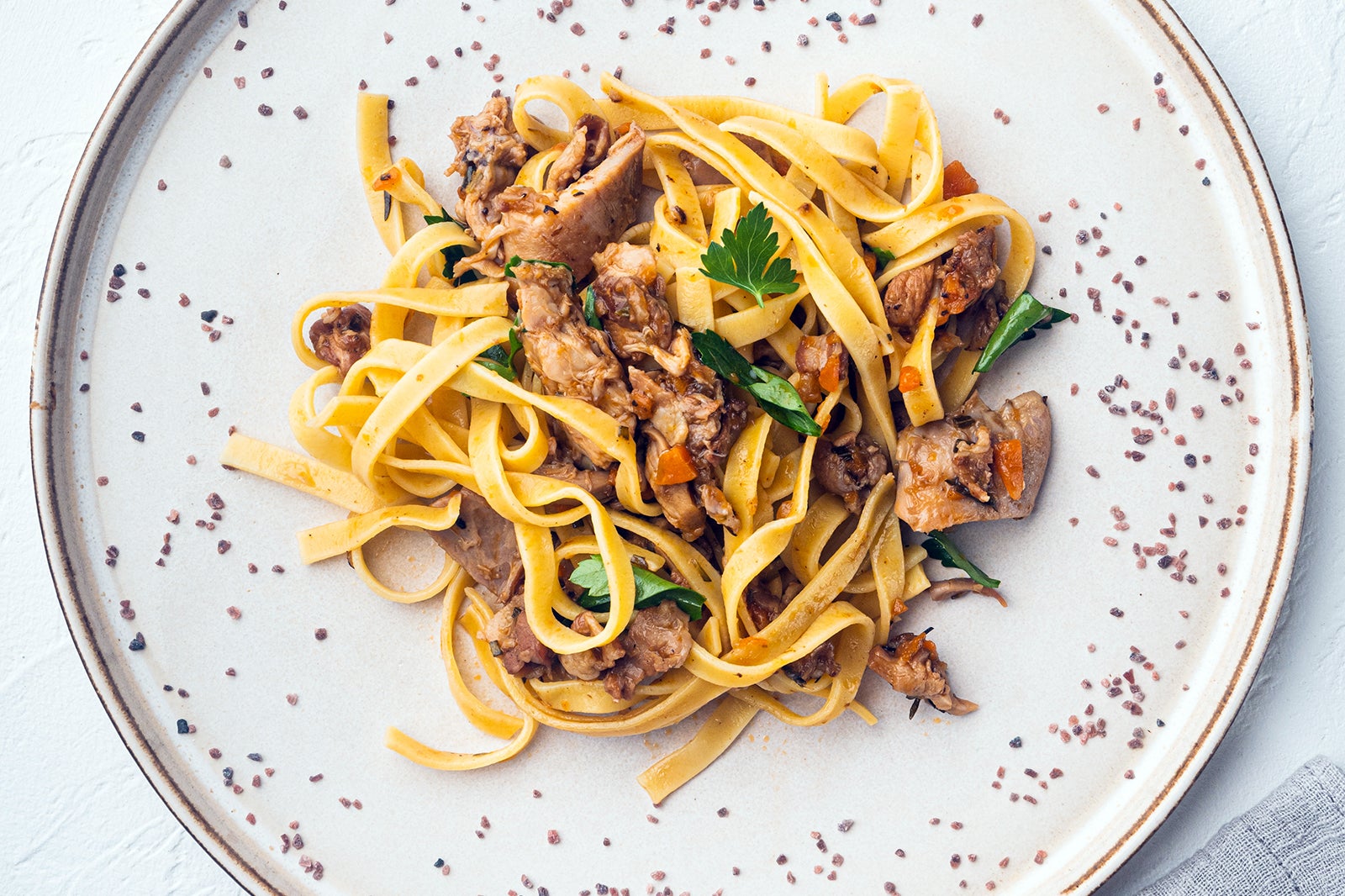 10 Great Restaurants in Buffalo - Where to Eat in Buffalo, NY, and What ...