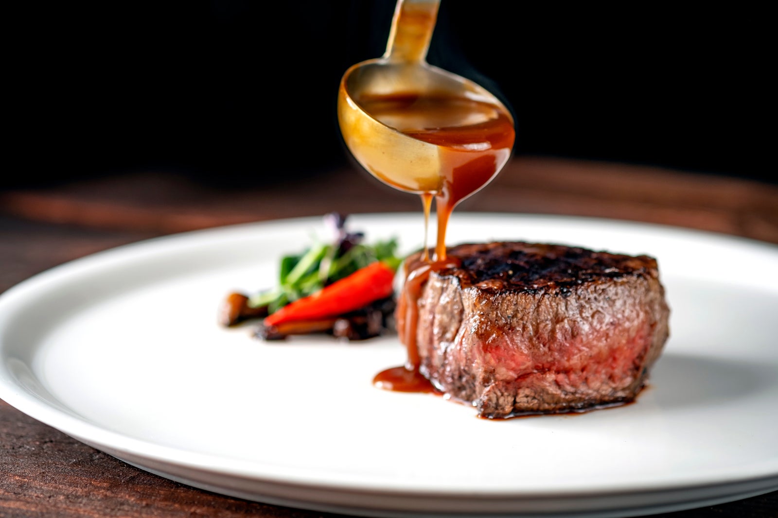 10 Great Restaurants in Brighton - Where to Eat in Brighton and What to ...