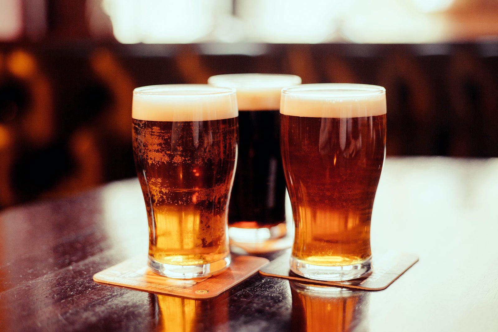 10 Best Bars, Live Music, and Nightclubs in Jeju - Where to Party at ...