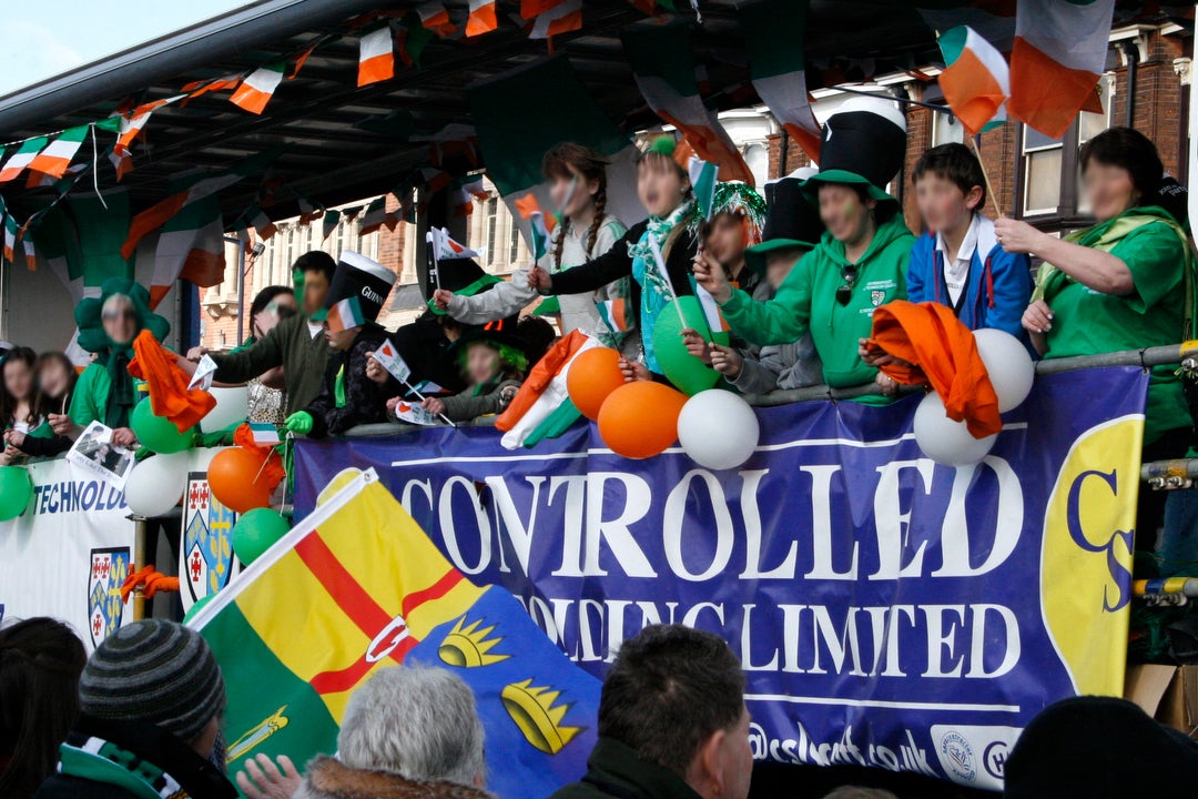 10 Best Festivals in Birmingham - Birmingham Celebrations You Won’t ...