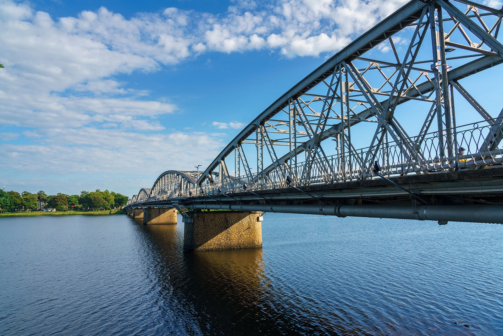 10 Best Things to Do in Hue - What is Hue Most Famous For? - Go Guides