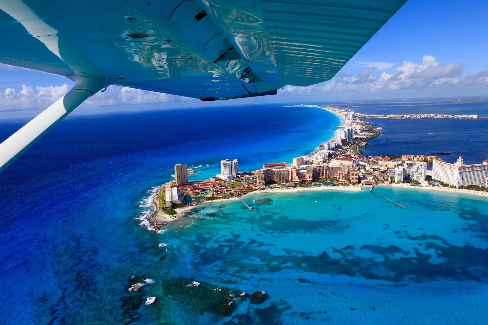 10 Best Getaways over the Holiday Season - Travel Experiences for All ...