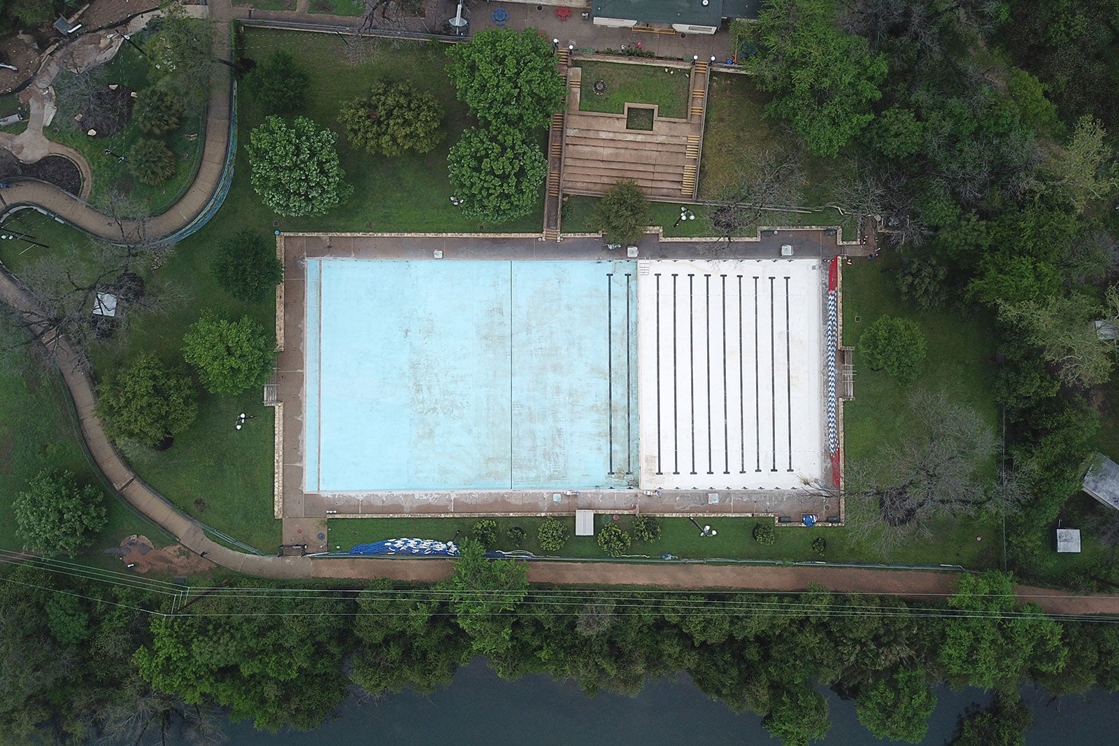 10 Best Swimming Holes in Austin - Where to Go to Make a Splash in ...