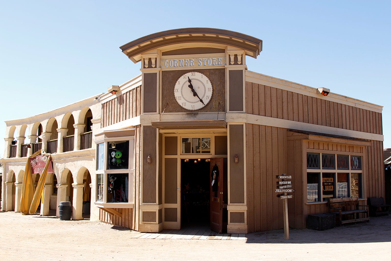 11 Best Things to Do in Tucson - What is Tucson Most Famous For? – Go ...