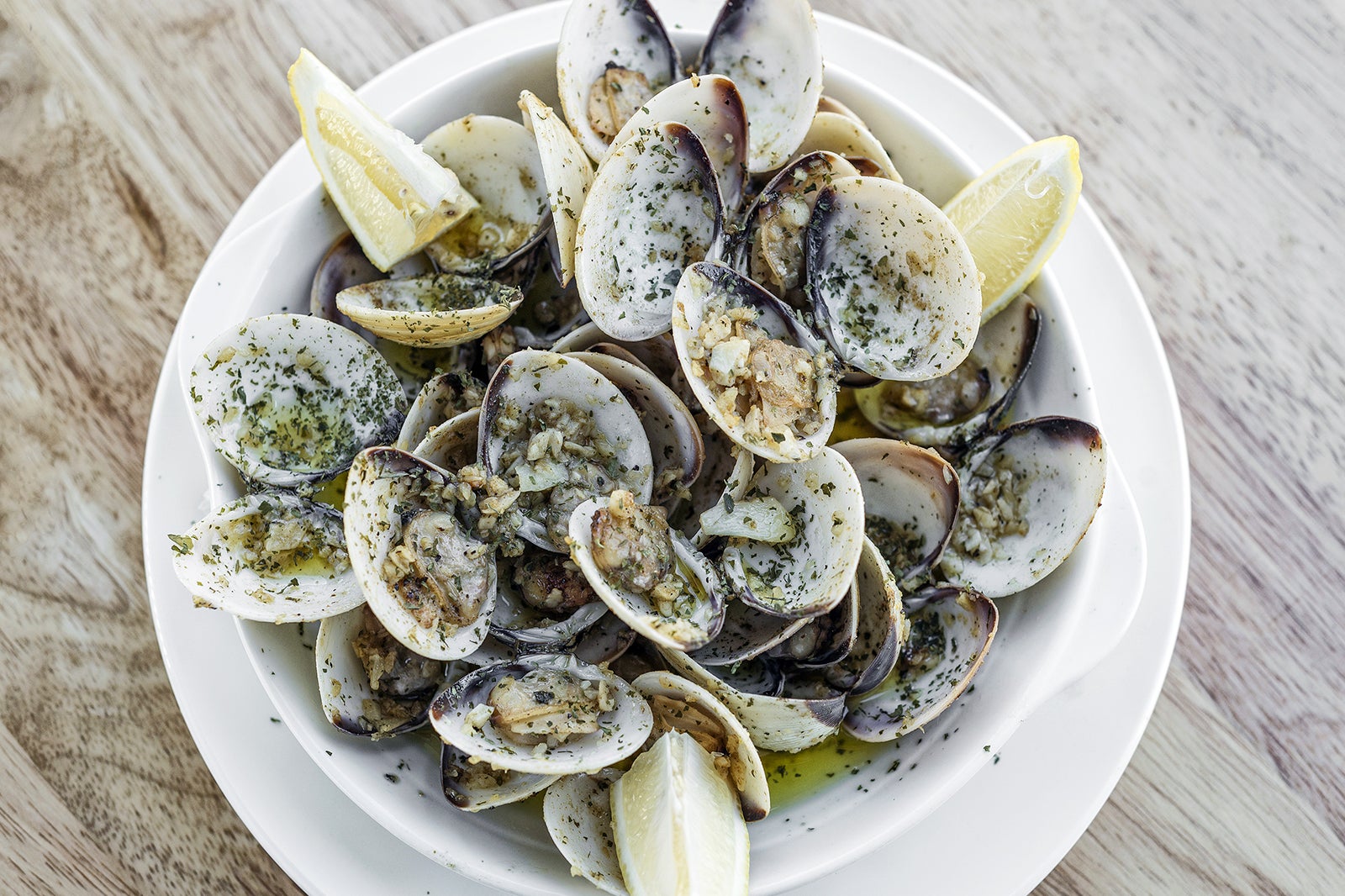 10 Best Local Dishes From Lisbon - Famous Food Locals Love to Eat in ...