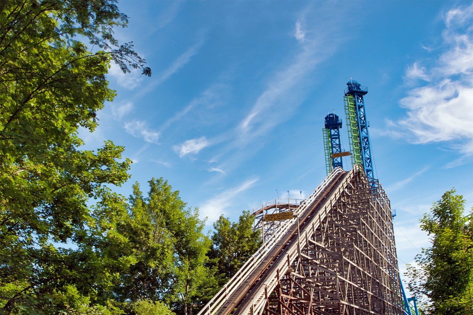 10 Best Things to Do in Idaho - Escape Boise on a Road Trip through ...