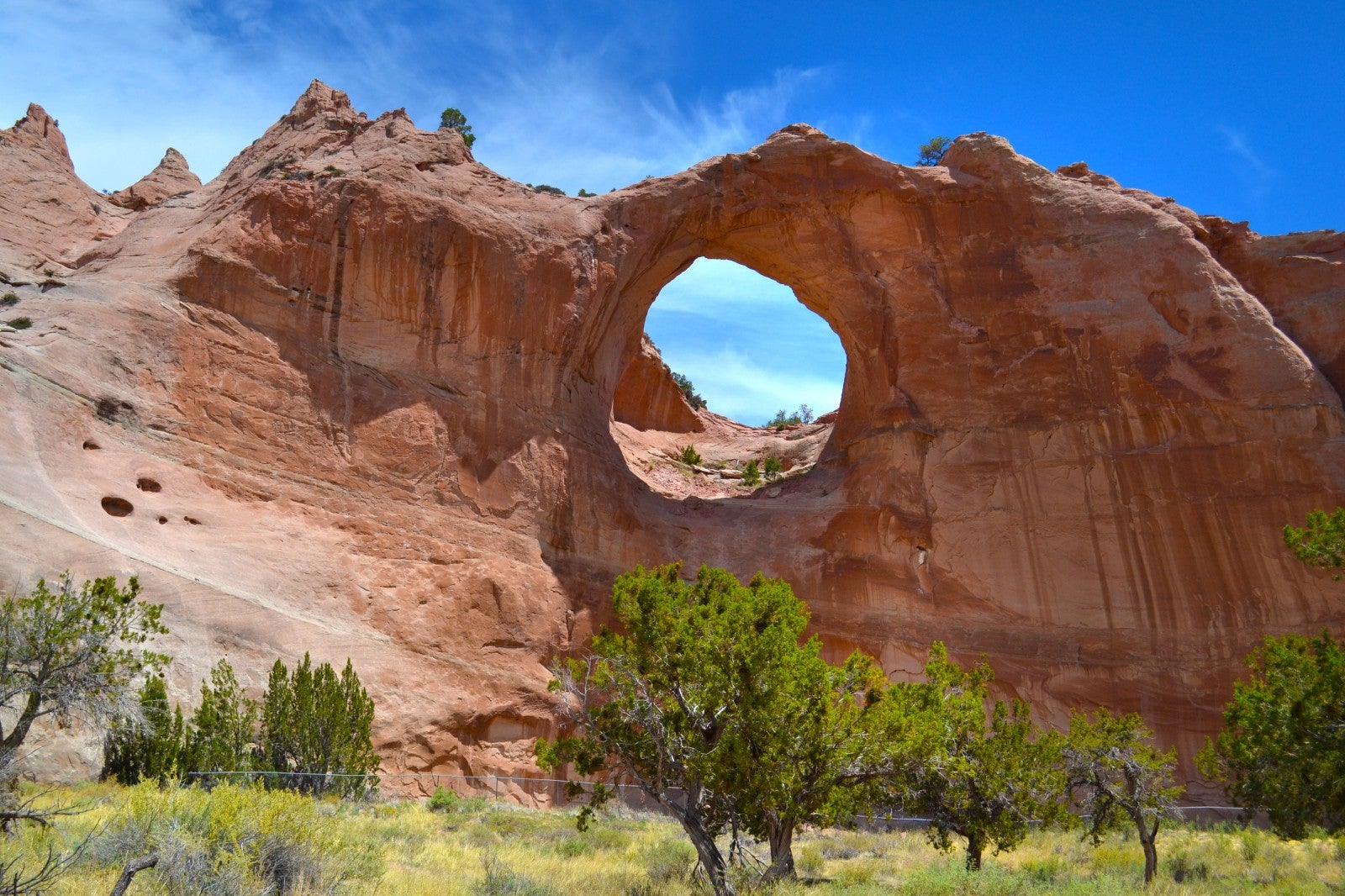 10 melhores roteiros para conhecer Utah e Colorado - Paisagens ...