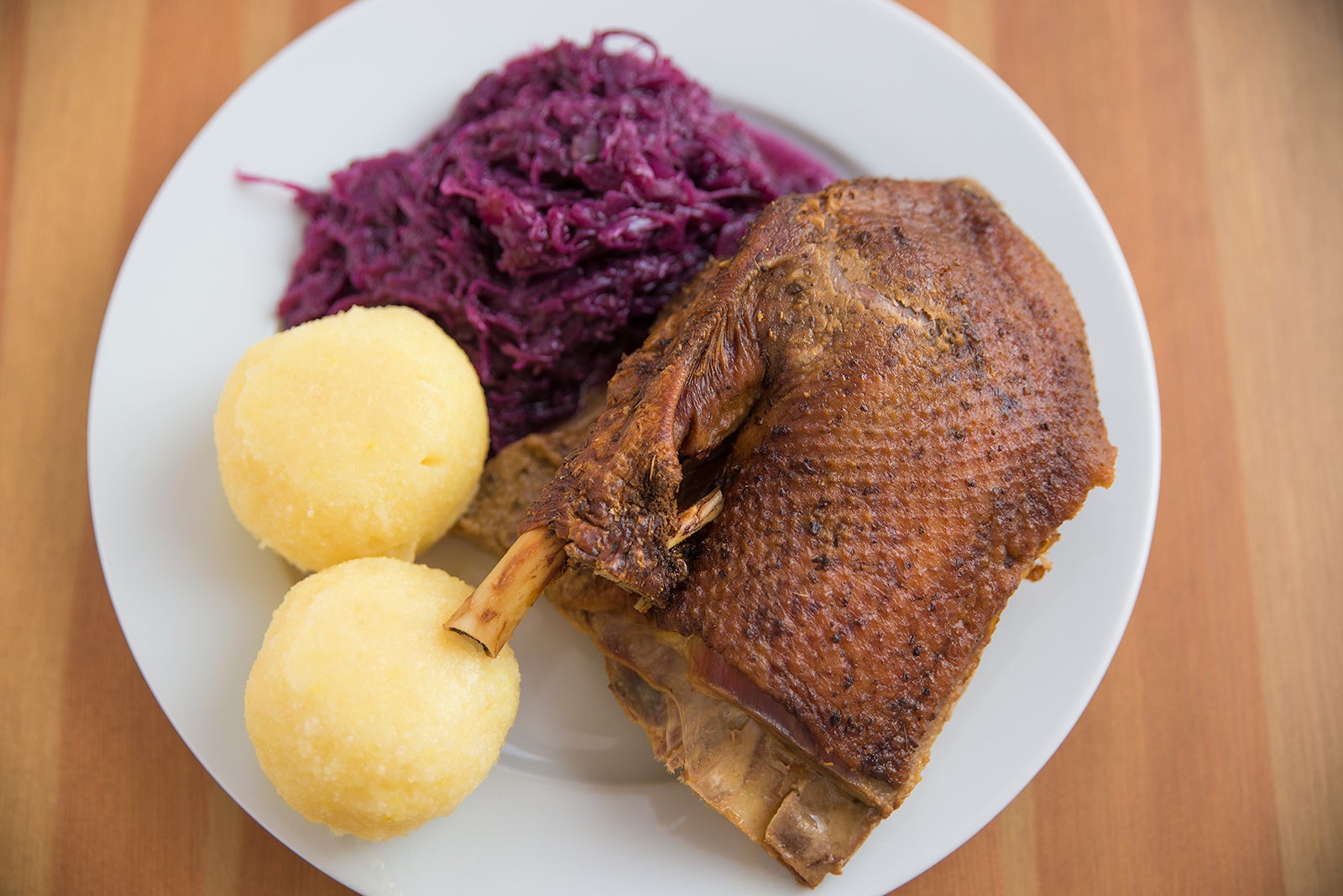 10 Best Local Dishes from Vienna - Famous Food Locals Love to Eat in ...