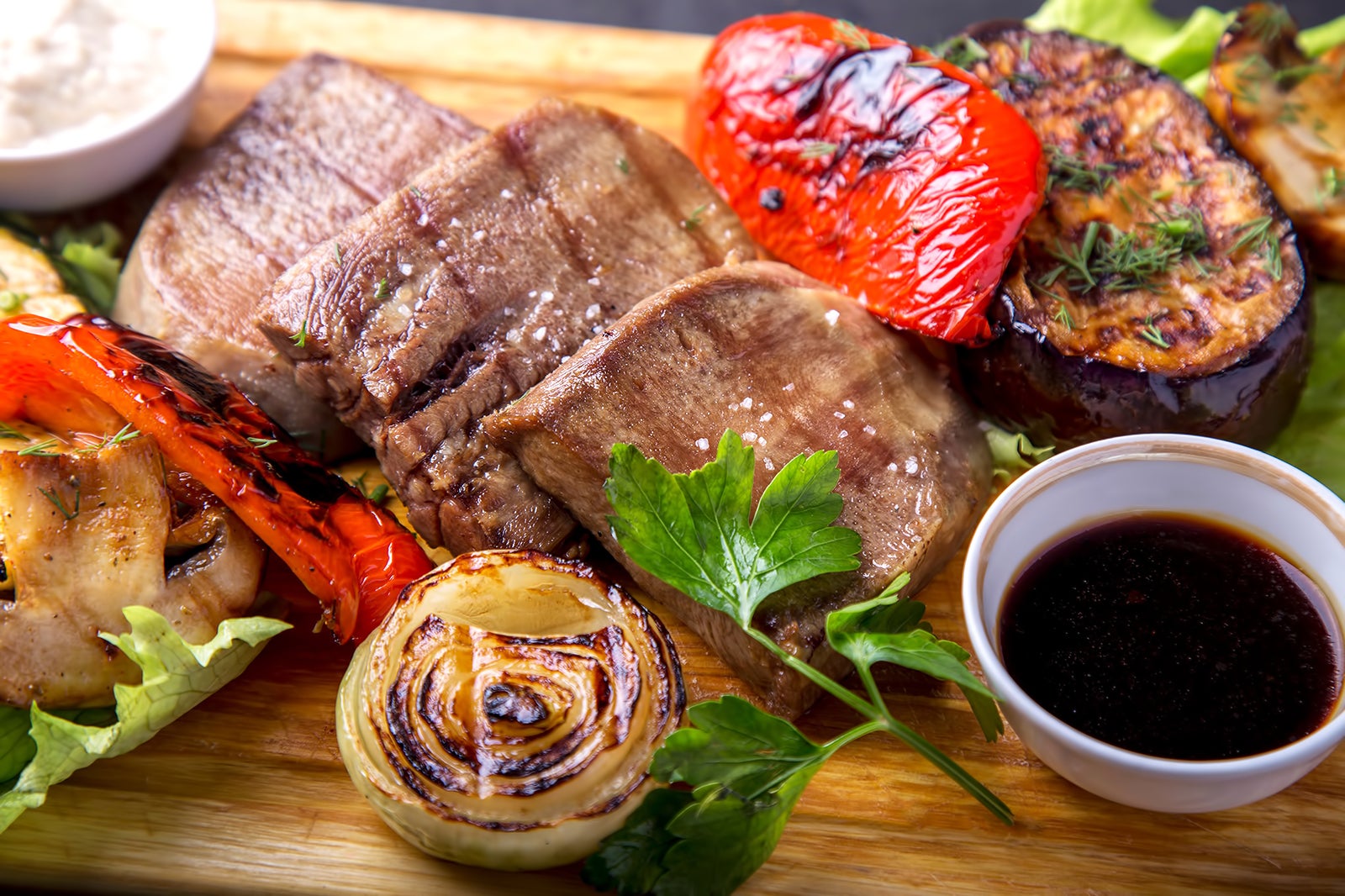 10 Great Restaurants in Sendai - Where to Eat in Sendai and What to Try ...