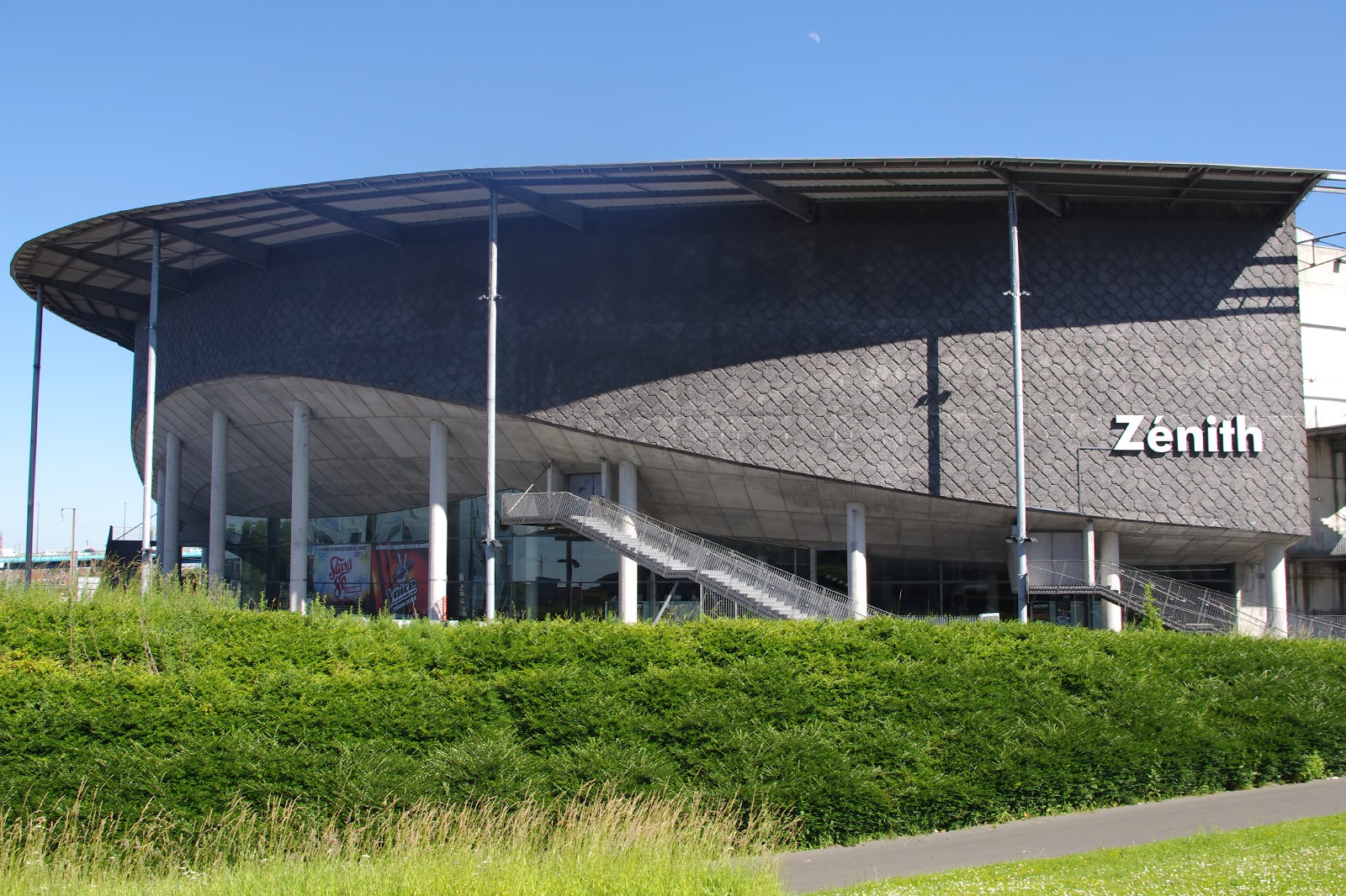 10 Best Things to Do After Dinner in Lille - Where to Go in Lille at ...