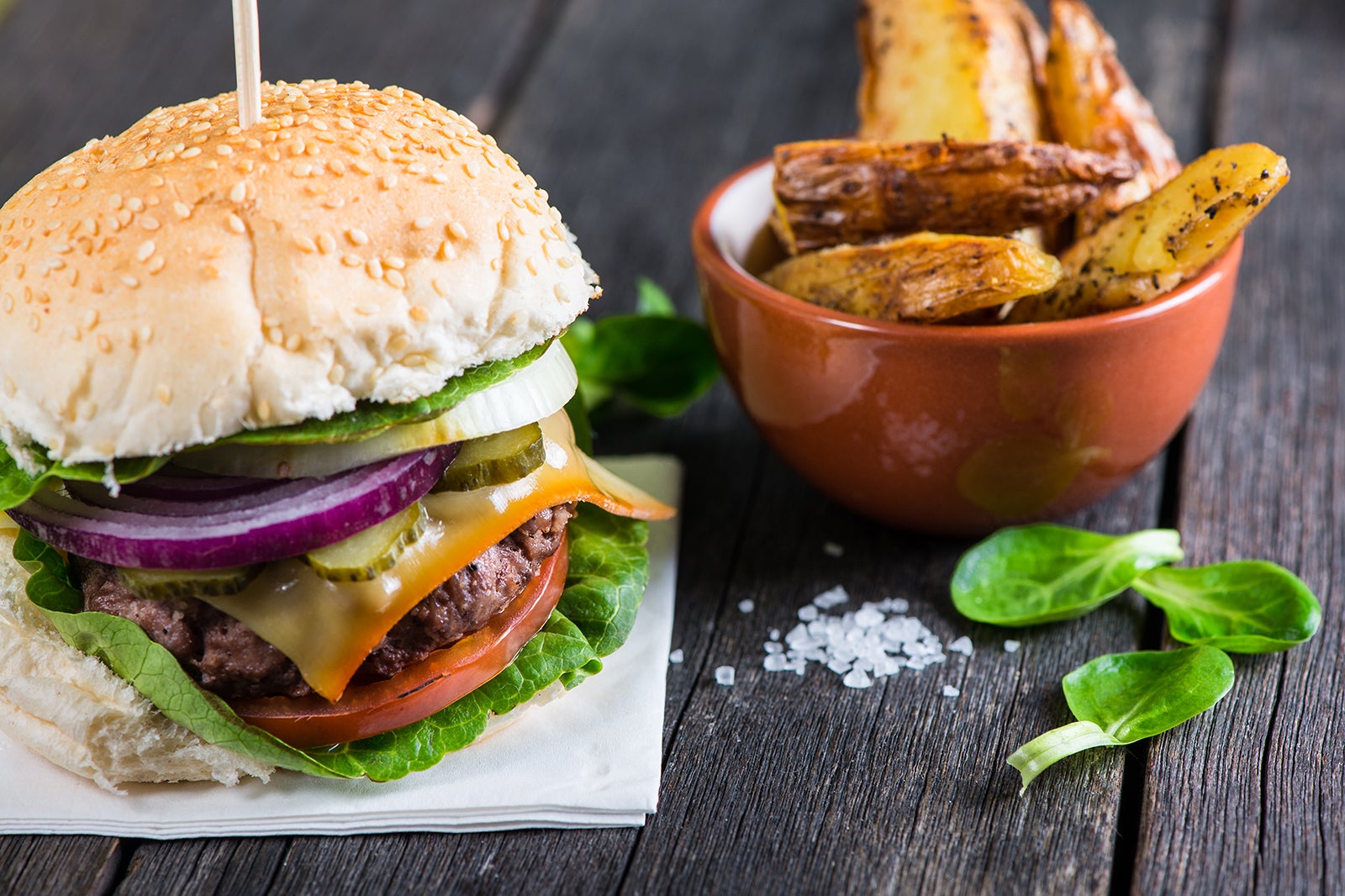 10 Great Restaurants in Banff - Where to Eat in Banff and What to Try ...